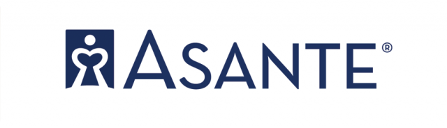 A New Logo for Asante | Paradux Media Group