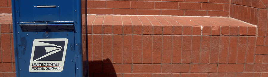 USPS Every Door Direct Mail | Medford Oregon | Eugene | Ashland