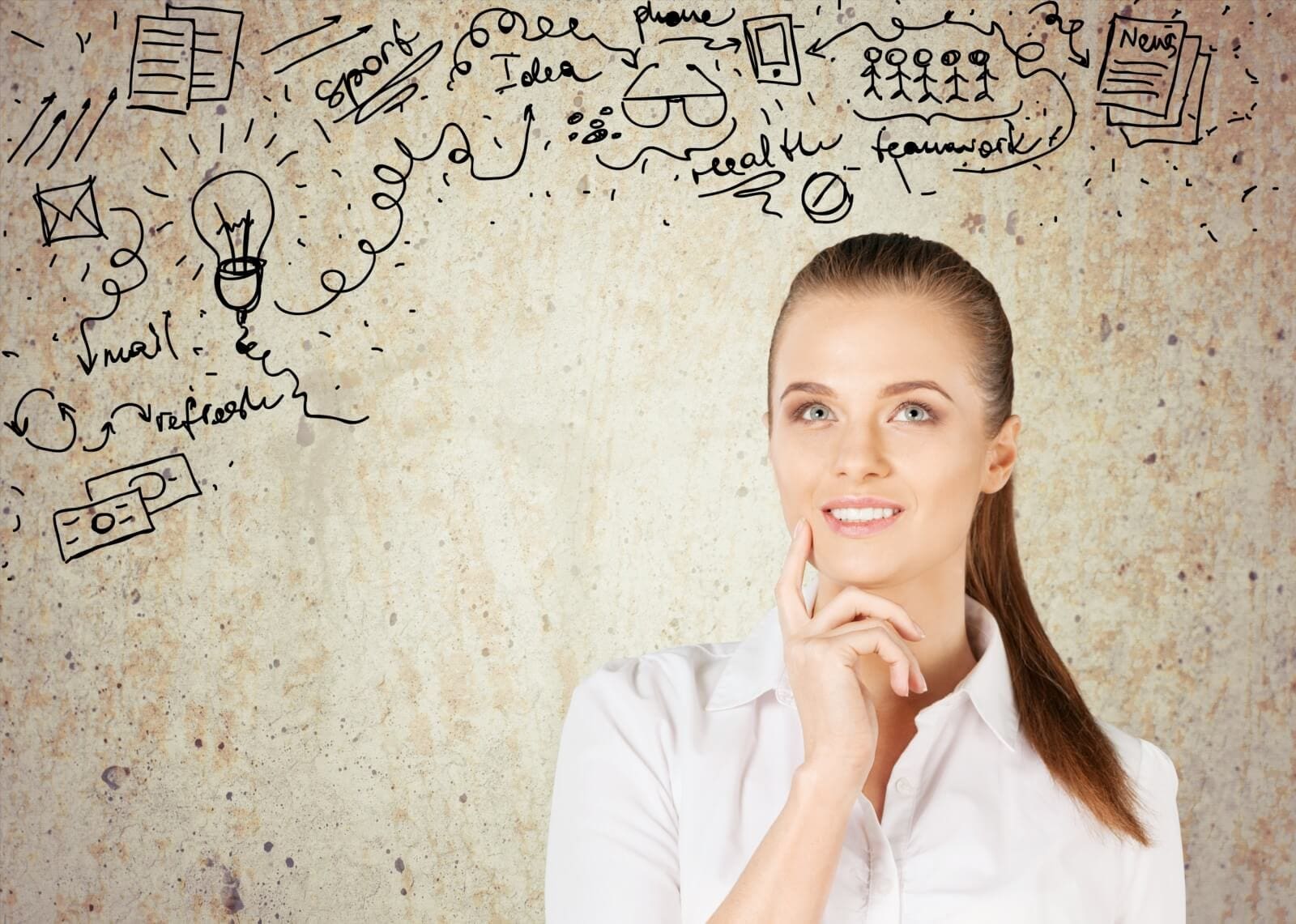 Creative Marketing Ideas for Small Business