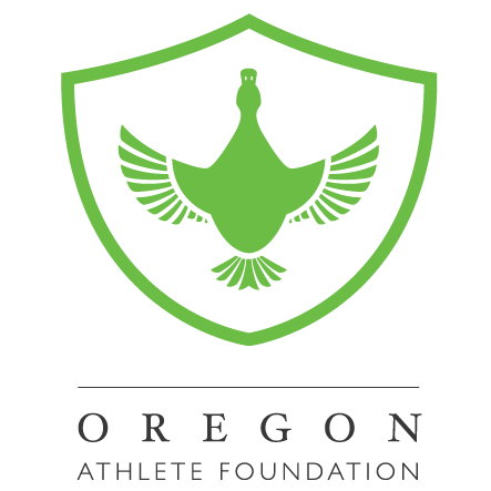 Paradux Media Group | Medford Oregon Advertising Agency | Marketing