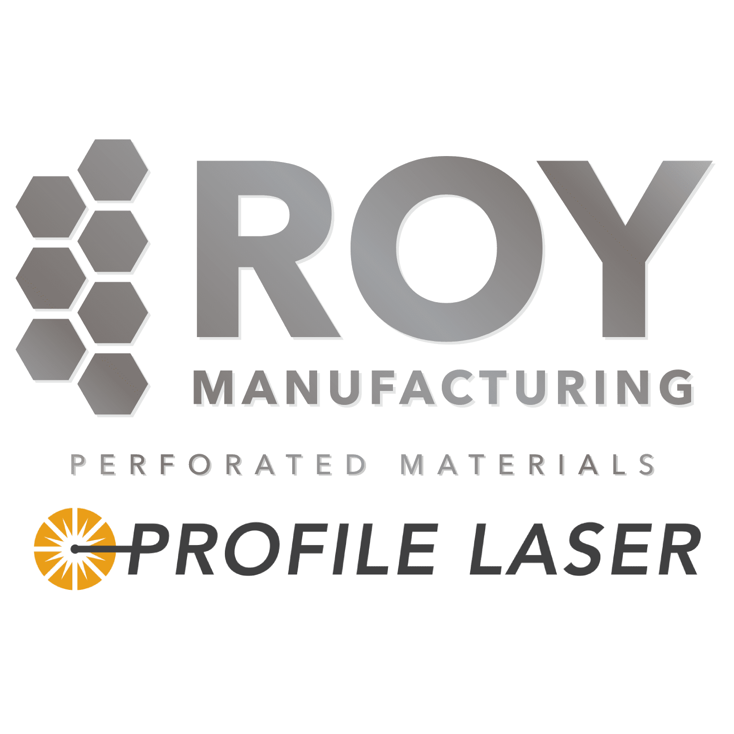 Enhancing Roy Manufacturing's Digital Presence | Paradux Media Group