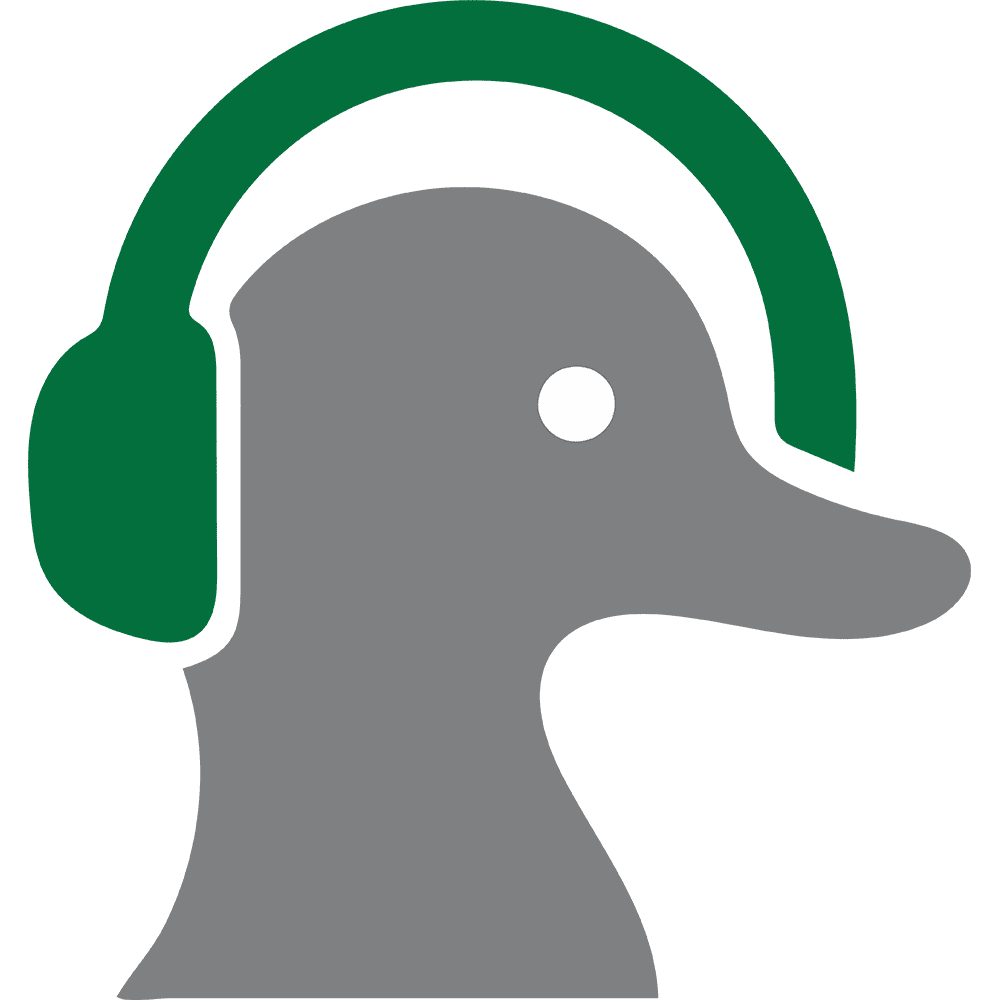 OTT & Streaming Campaign Services | Paradux Media Group